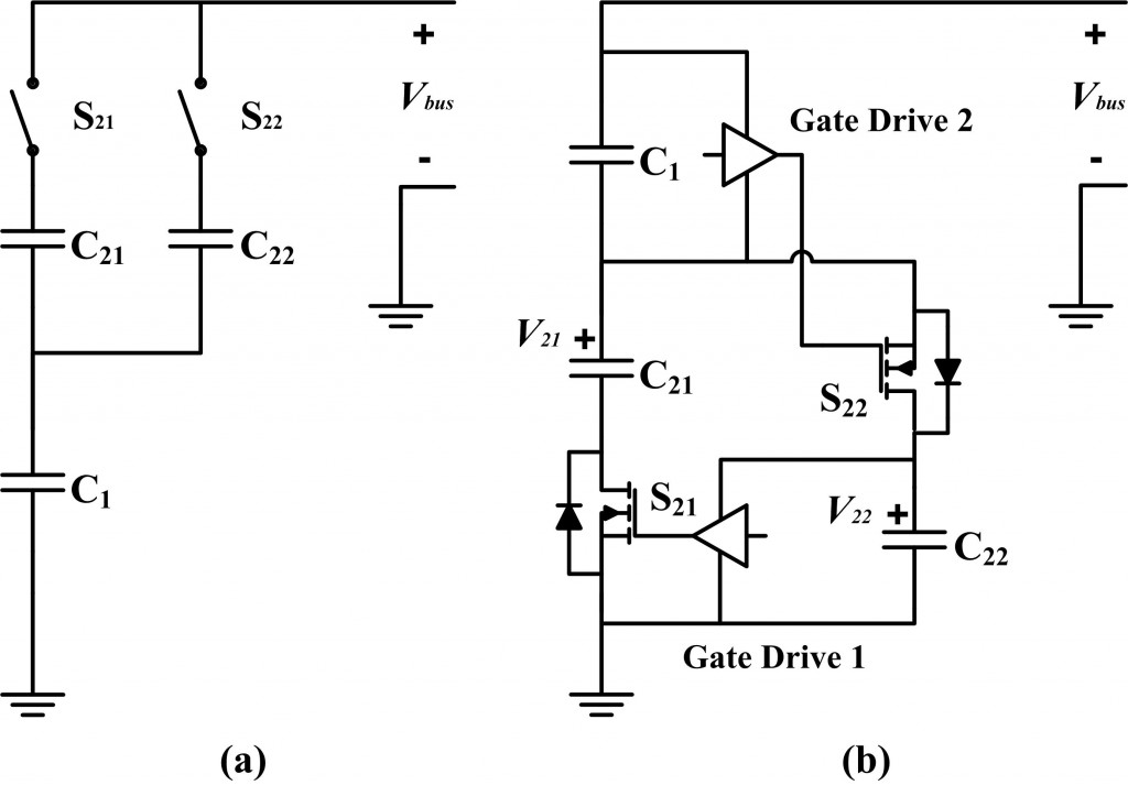 MTL Annual Research Report 2013 » Efficient, Reliable Energy Buffer for ...